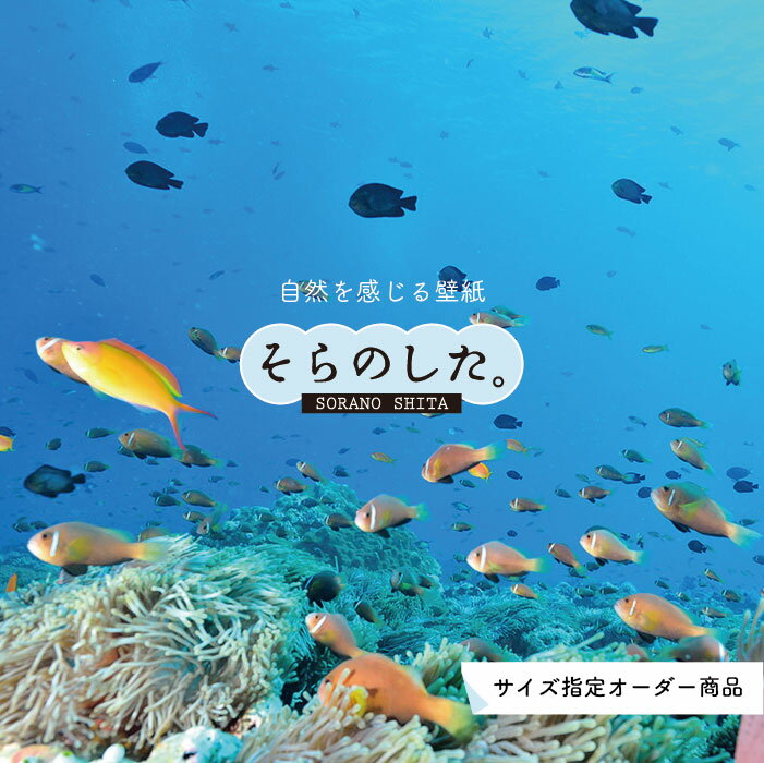 ▼ショップレビューはこちら 商品情報 販売価格について表示の価格は約1平米（幅90cm × 高さ1m）に対しての価格です。サイズを指定される場合、弊社独自のオーダーサイズ自動計算ツールで数量計算致しますので是非ご利用ください。 品番 ss1...