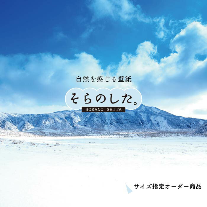 ▼ショップレビューはこちら 商品情報 販売価格について表示の価格は約1平米（幅90cm × 高さ1m）に対しての価格です。サイズを指定される場合、弊社独自のオーダーサイズ自動計算ツールで数量計算致しますので是非ご利用ください。 品番 ss1...