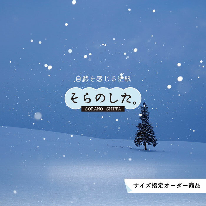 ▼ショップレビューはこちら 商品情報 販売価格について表示の価格は約1平米（幅90cm × 高さ1m）に対しての価格です。サイズを指定される場合、弊社独自のオーダーサイズ自動計算ツールで数量計算致しますので是非ご利用ください。 品番 ss1...