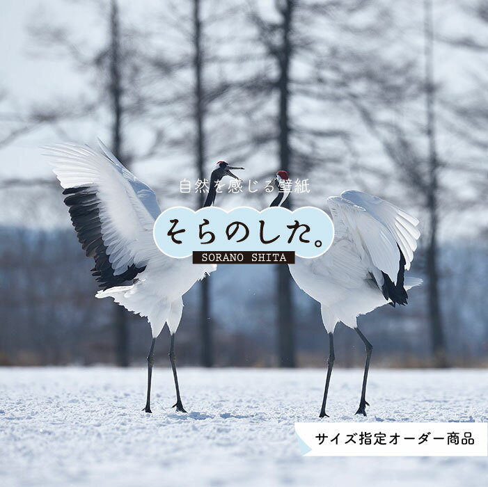 ▼ショップレビューはこちら 商品情報 販売価格について表示の価格は約1平米（幅90cm × 高さ1m）に対しての価格です。サイズを指定される場合、弊社独自のオーダーサイズ自動計算ツールで数量計算致しますので是非ご利用ください。 品番 ss1...