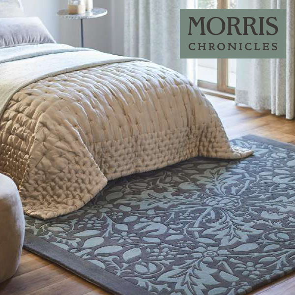 　 ● 規格 サイズ：200×140cm組成：ウール100%パイル形状：カットパイル長（mm）：8.5全厚（mm）：11 ● 配達日ご指定について お届け日、午前・午後の明記は可能です。 ただし、時間指定は承れません。 ● ご注文単位につい...