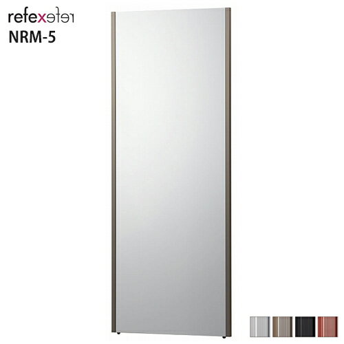 　 ● 規格 サイズ：W600×H1500mm 厚み：21.5mm 重量：2.4kg ● 材質 表面：ポリエステルフィルム フレーム：アルミニウム 芯材：硬質ウレタン 化粧枠：アルミニウム　他 ● 配達日ご指定について 受注生産品のため、納...