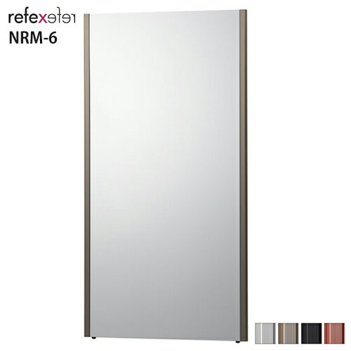 　 ● 規格 サイズ：W800×H1500mm 厚み：21.5mm 重量：3.0kg ● 材質 表面：ポリエステルフィルム フレーム：アルミニウム 芯材：硬質ウレタン 化粧枠：アルミニウム　他 ● 配達日ご指定について 受注生産品のため、納...