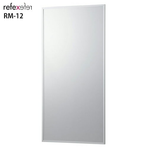 　 ● 規格 サイズ：W906×H1806mm 厚み：27mm 重量：4.9kg ● 材質 表面：ポリエステルフィルム フレーム：アルミニウム 芯材：硬質ウレタン 化粧枠：アルミニウム　他 ● 配達日ご指定について 受注生産品のため、納期に...