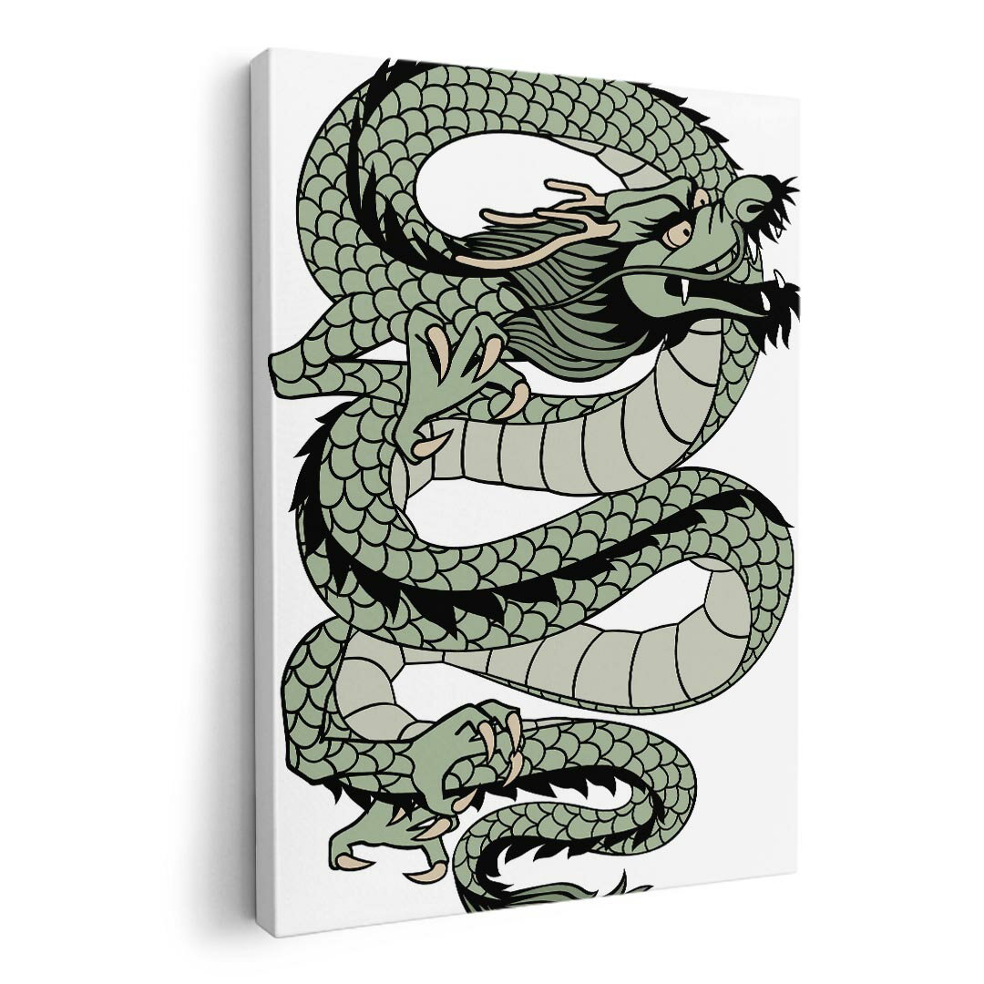 ファブリックパネル　ポスター アートフレーム　キャンバスアート 玄関 リビング　アートボード同じデザインの各サイズへはこちらから ▼　▼　▼　▼　▼&nbsp;