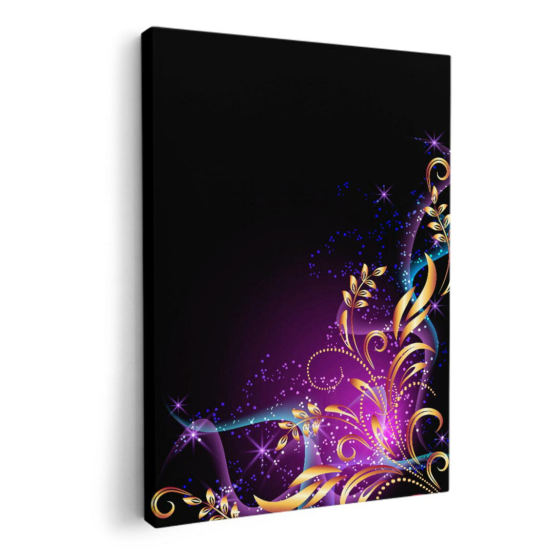 ファブリックパネル　ポスター アートフレーム　キャンバスアート 玄関 リビング　アートボード同じデザインの各サイズへはこちらから ▼　▼　▼　▼　▼&nbsp;