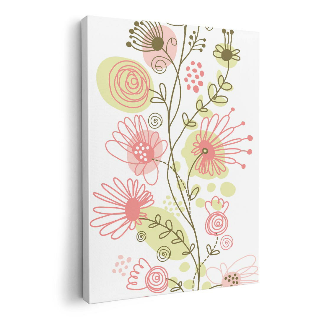 ファブリックパネル　ポスター アートフレーム　キャンバスアート 玄関 リビング　アートボード同じデザインの各サイズへはこちらから ▼　▼　▼　▼　▼&nbsp;