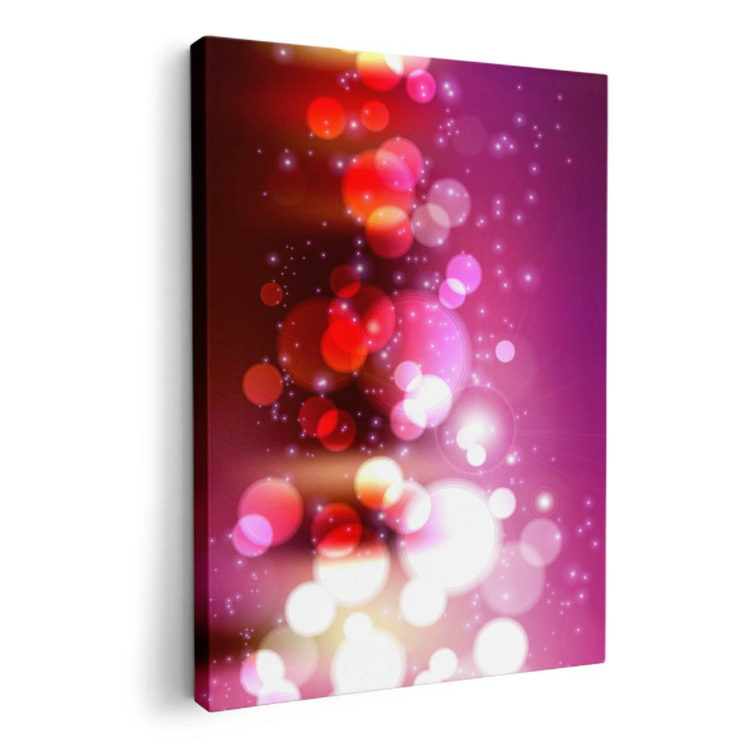 ファブリックパネル　ポスター アートフレーム　キャンバスアート 玄関 リビング　アートボード同じデザインの各サイズへはこちらから ▼　▼　▼　▼　▼&nbsp;