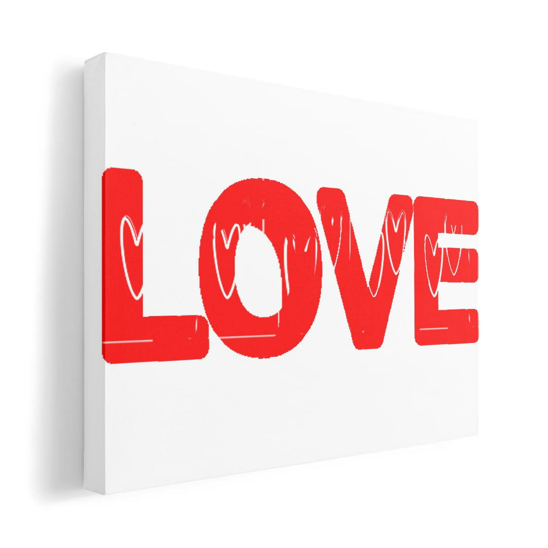 ファブリックパネル　ポスター アートフレーム　キャンバスアート 玄関 リビング　アートボード同じデザインの各サイズへはこちらから ▼　▼　▼　▼　▼&nbsp;