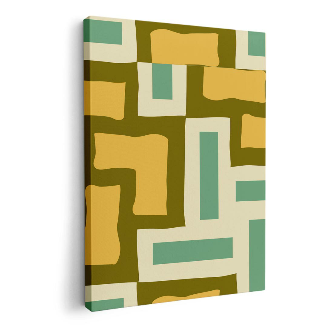 ファブリックパネル　ポスター アートフレーム　キャンバスアート 玄関 リビング　アートボード同じデザインの各サイズへはこちらから ▼　▼　▼　▼　▼&nbsp;