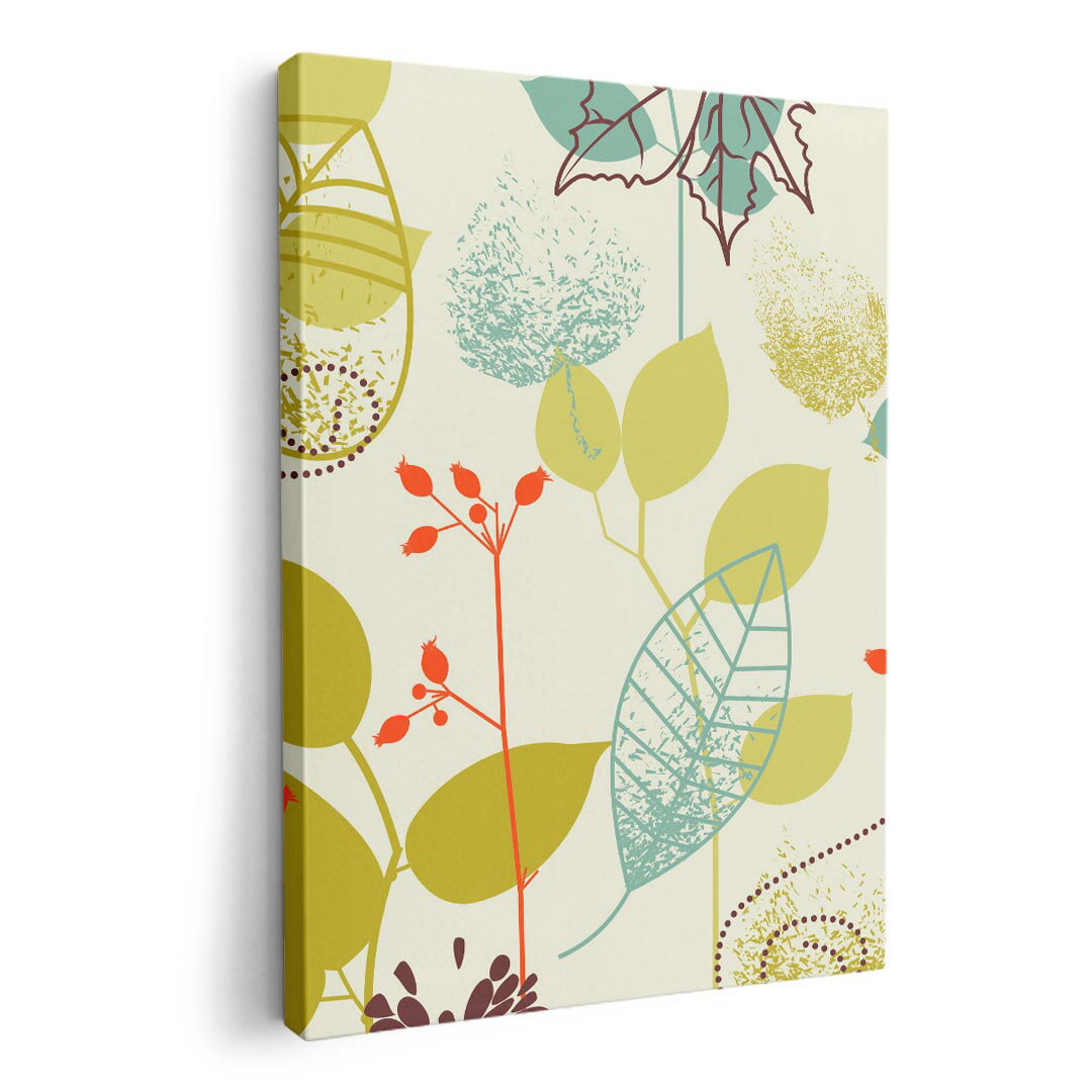 ファブリックパネル　ポスター アートフレーム　キャンバスアート 玄関 リビング　アートボード同じデザインの各サイズへはこちらから ▼　▼　▼　▼　▼&nbsp;