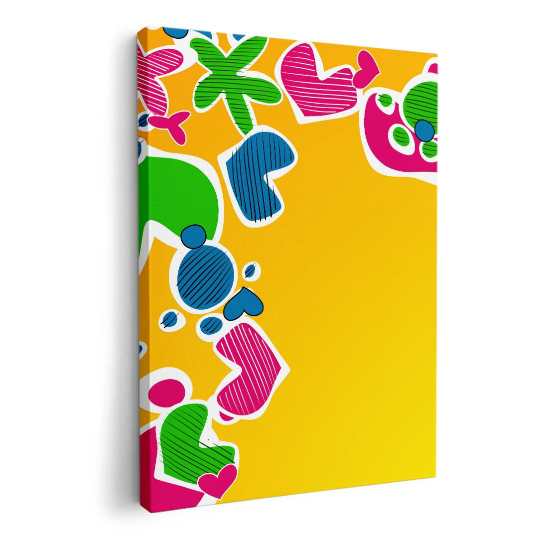 ファブリックパネル　ポスター アートフレーム　キャンバスアート 玄関 リビング　アートボード同じデザインの各サイズへはこちらから ▼　▼　▼　▼　▼&nbsp;