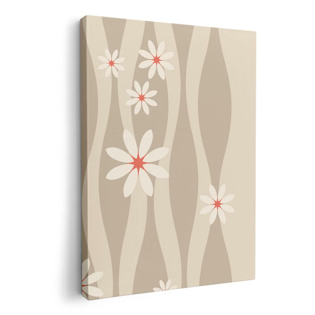 ファブリックパネル　ポスター アートフレーム　キャンバスアート 玄関 リビング　アートボード同じデザインの各サイズへはこちらから ▼　▼　▼　▼　▼&nbsp;