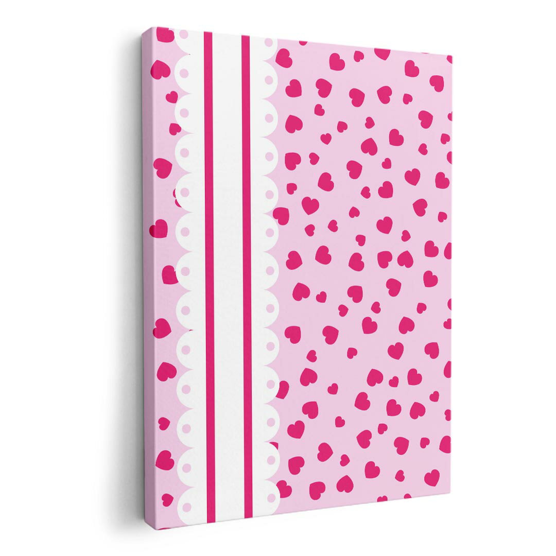 ファブリックパネル　ポスター アートフレーム　キャンバスアート 玄関 リビング　アートボード同じデザインの各サイズへはこちらから ▼　▼　▼　▼　▼&nbsp;