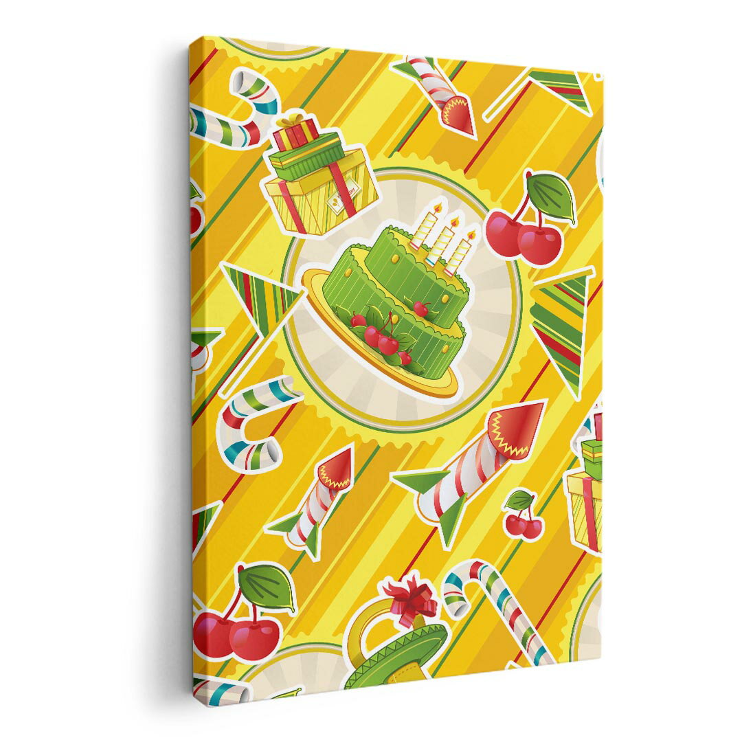 ファブリックパネル　ポスター アートフレーム　キャンバスアート 玄関 リビング　アートボード同じデザインの各サイズへはこちらから ▼　▼　▼　▼　▼&nbsp;