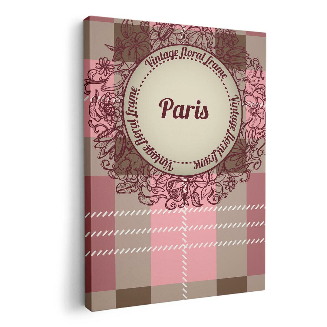 ファブリックパネル　ポスター アートフレーム　キャンバスアート 玄関 リビング　アートボード同じデザインの各サイズへはこちらから ▼　▼　▼　▼　▼&nbsp;