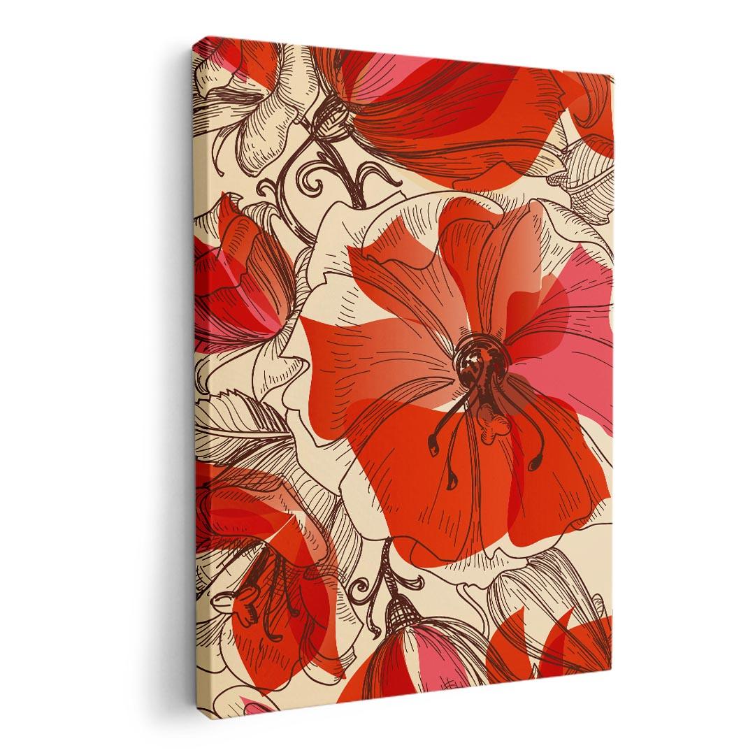 ファブリックパネル　ポスター アートフレーム　キャンバスアート 玄関 リビング　アートボード同じデザインの各サイズへはこちらから ▼　▼　▼　▼　▼&nbsp;