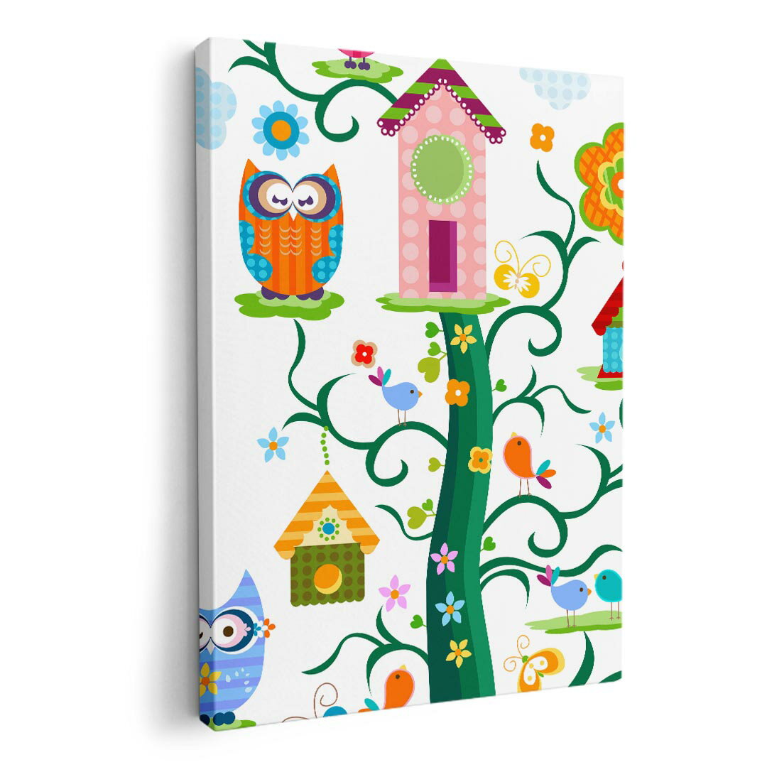 ファブリックパネル　ポスター アートフレーム　キャンバスアート 玄関 リビング　アートボード同じデザインの各サイズへはこちらから ▼　▼　▼　▼　▼&nbsp;