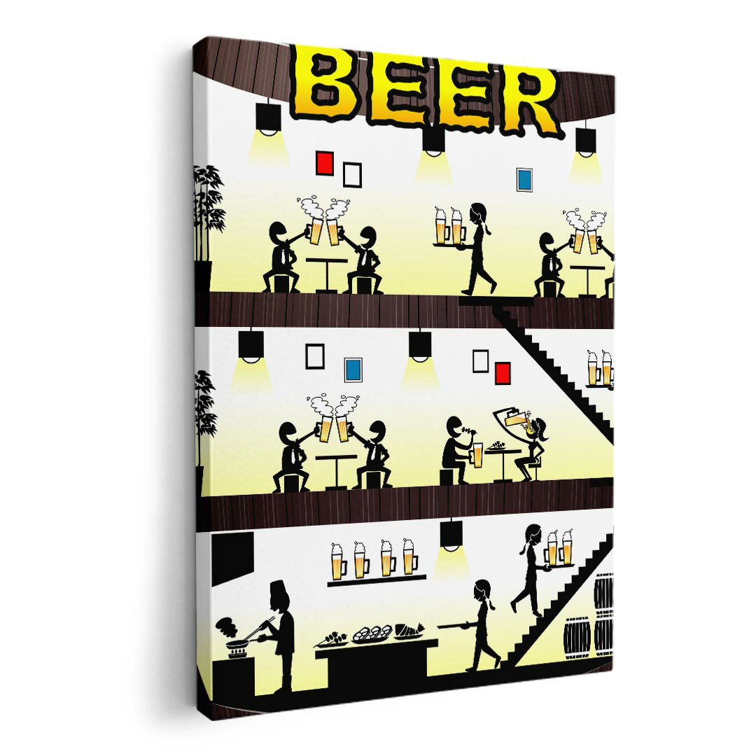 ファブリックパネル　ポスター アートフレーム　キャンバスアート 玄関 リビング　アートボード同じデザインの各サイズへはこちらから ▼　▼　▼　▼　▼&nbsp;