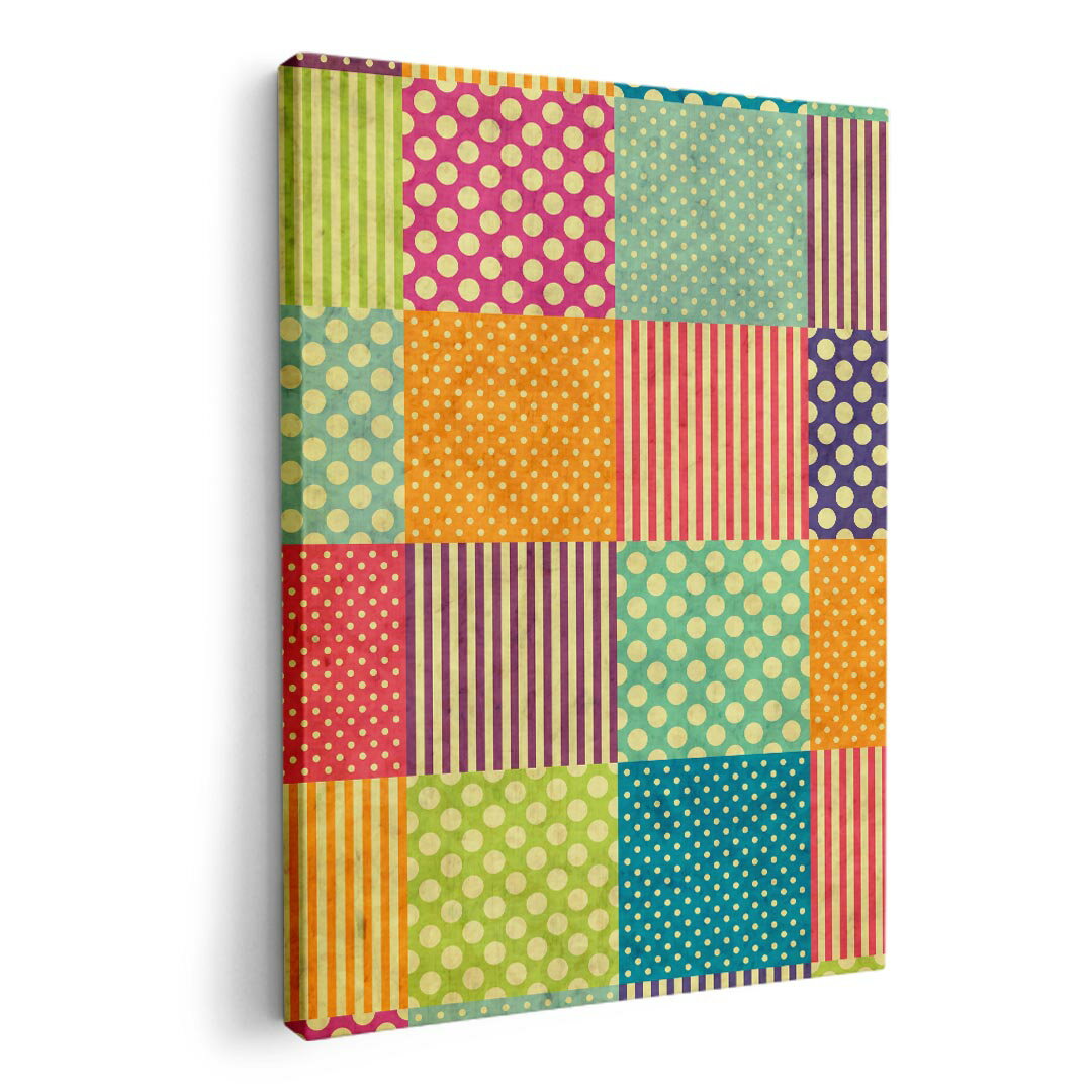 ファブリックパネル　ポスター アートフレーム　キャンバスアート 玄関 リビング　アートボード同じデザインの各サイズへはこちらから ▼　▼　▼　▼　▼&nbsp;