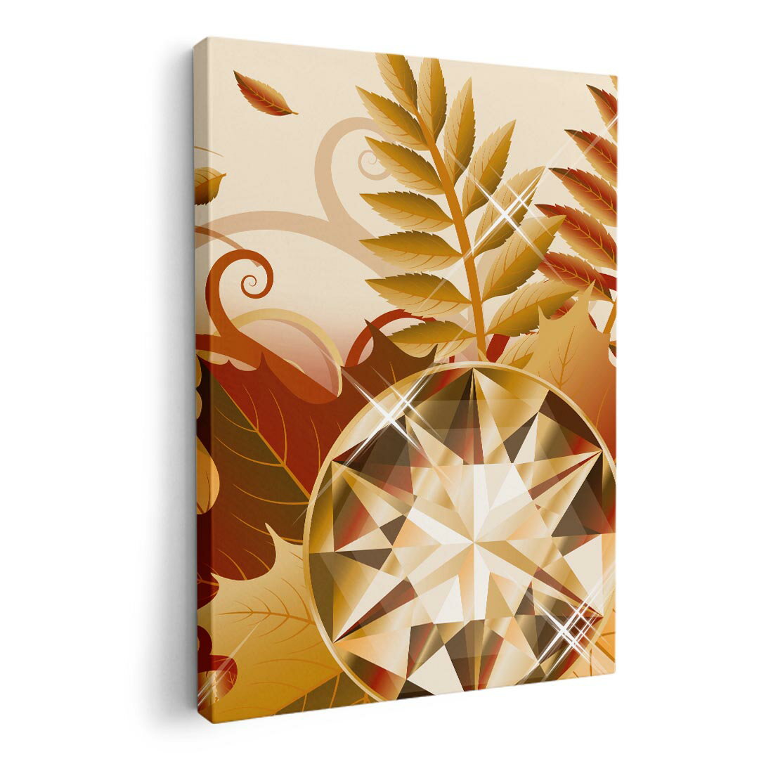 ファブリックパネル　ポスター アートフレーム　キャンバスアート 玄関 リビング　アートボード同じデザインの各サイズへはこちらから ▼　▼　▼　▼　▼&nbsp;