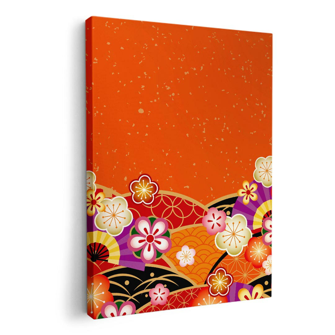 ファブリックパネル　ポスター アートフレーム　キャンバスアート 玄関 リビング　アートボード同じデザインの各サイズへはこちらから ▼　▼　▼　▼　▼&nbsp;