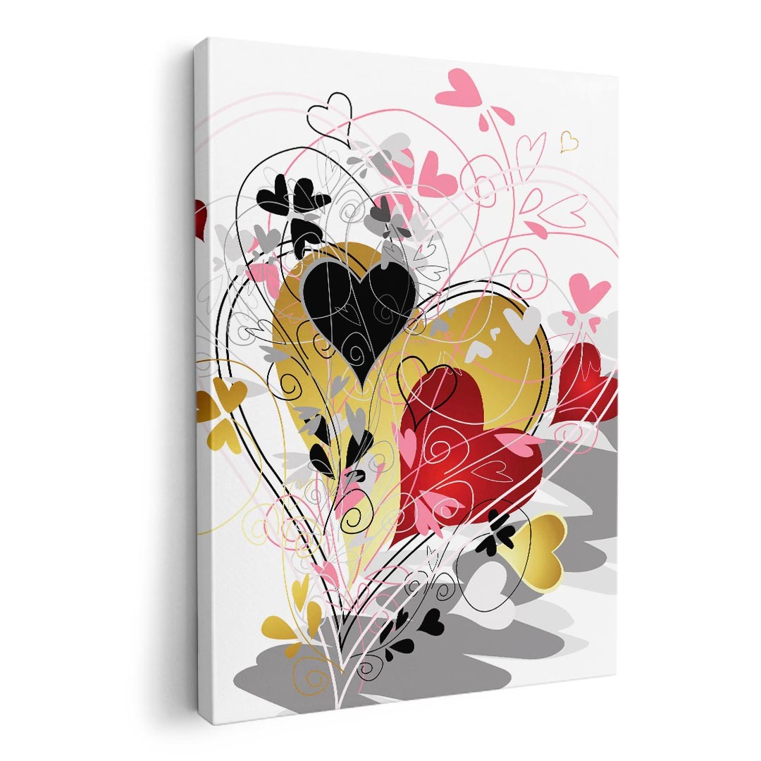 ファブリックパネル　ポスター アートフレーム　キャンバスアート 玄関 リビング　アートボード同じデザインの各サイズへはこちらから ▼　▼　▼　▼　▼&nbsp;