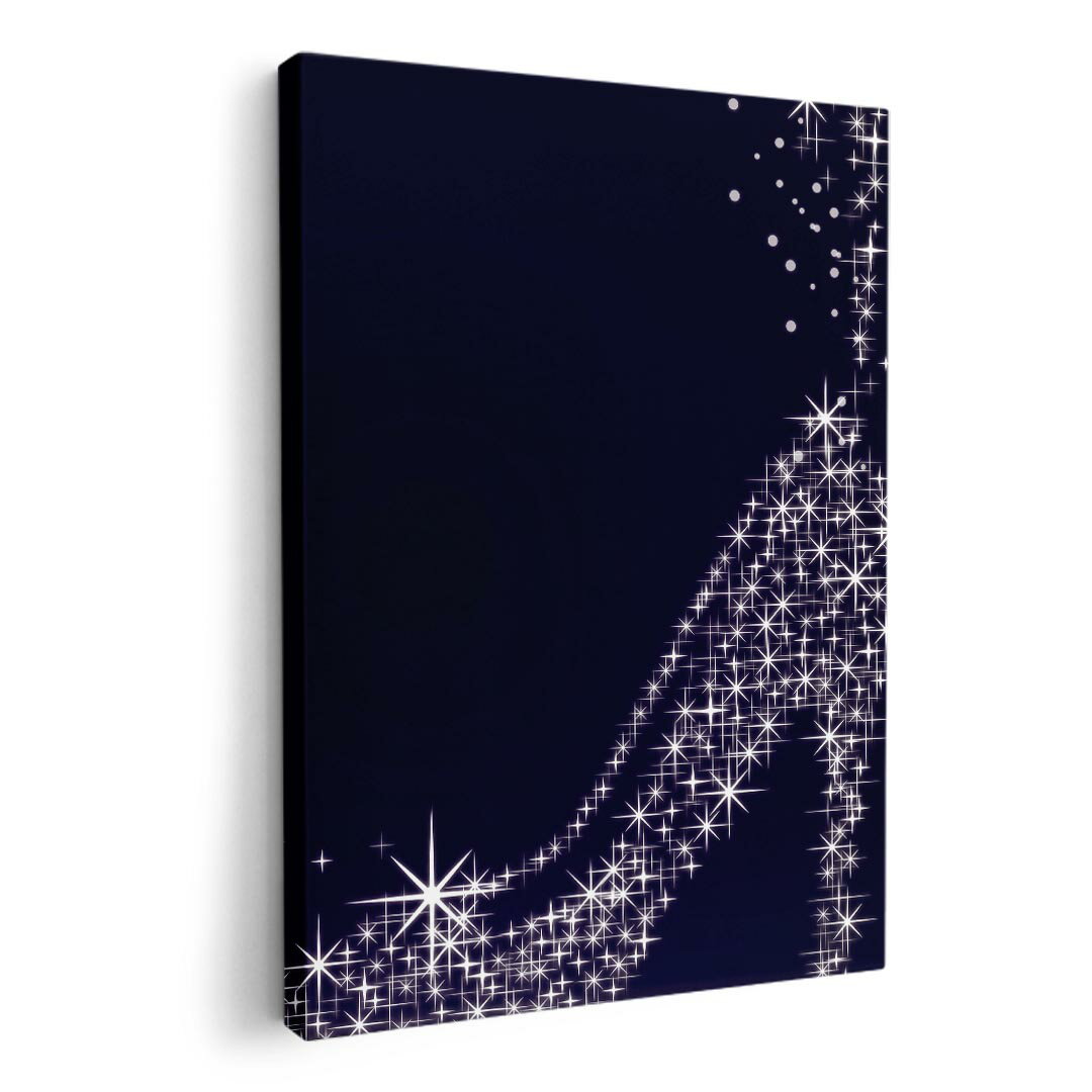 ファブリックパネル　ポスター アートフレーム　キャンバスアート 玄関 リビング　アートボード同じデザインの各サイズへはこちらから ▼　▼　▼　▼　▼&nbsp;