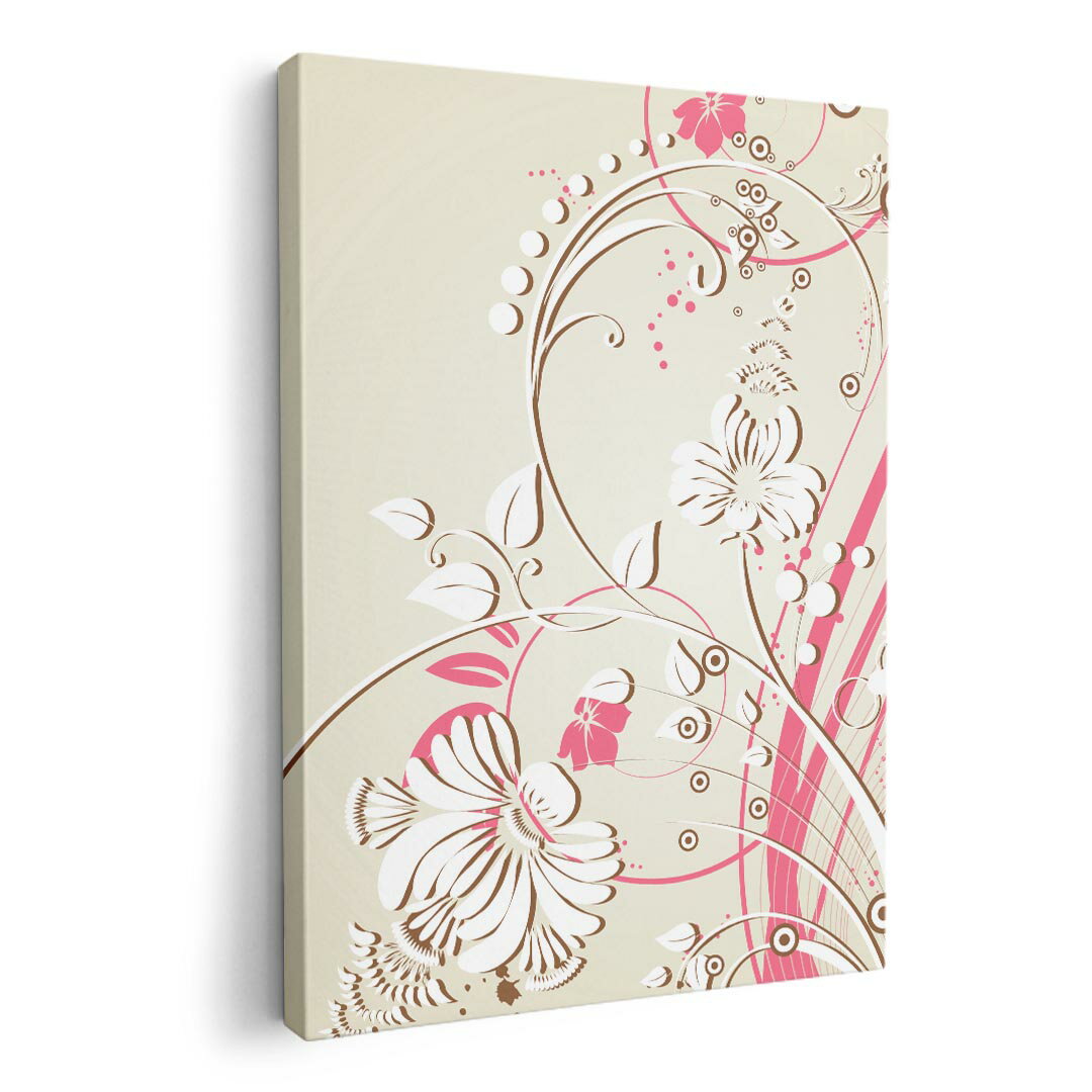 ファブリックパネル　ポスター アートフレーム　キャンバスアート 玄関 リビング　アートボード同じデザインの各サイズへはこちらから ▼　▼　▼　▼　▼&nbsp;