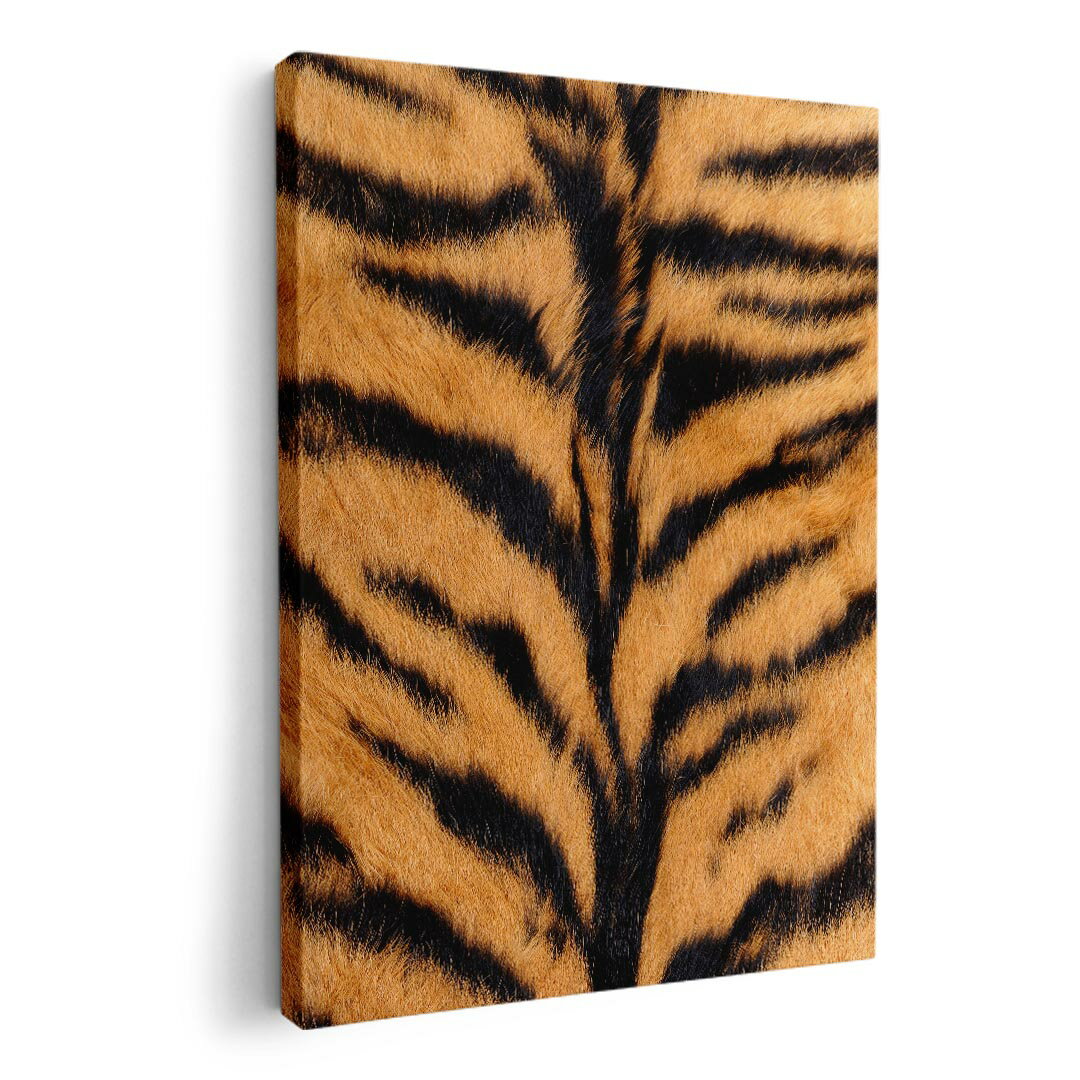 ファブリックパネル　ポスター アートフレーム　キャンバスアート 玄関 リビング　アートボード同じデザインの各サイズへはこちらから ▼　▼　▼　▼　▼&nbsp;