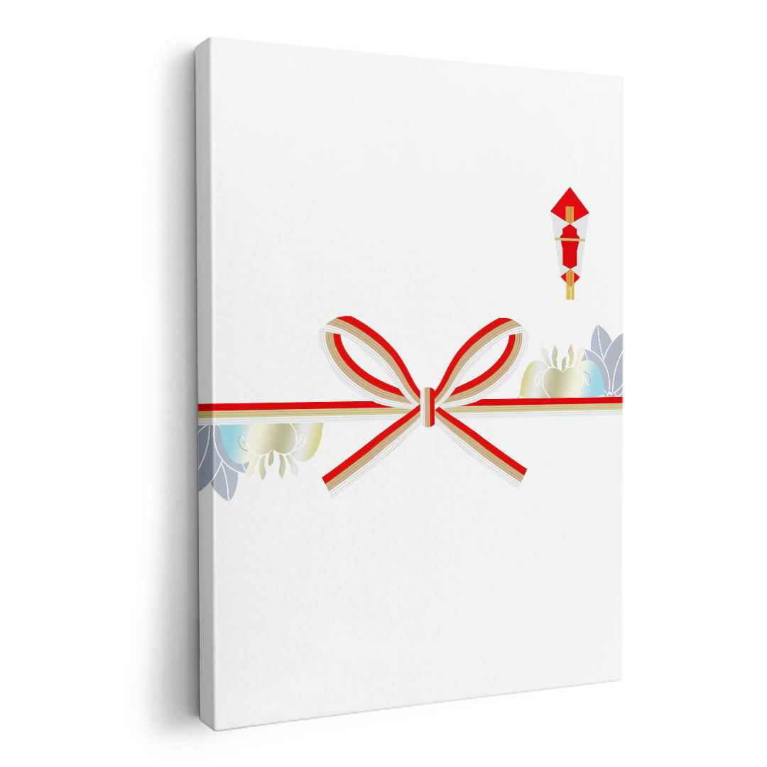 ファブリックパネル　ポスター アートフレーム　キャンバスアート 玄関 リビング　アートボード同じデザインの各サイズへはこちらから ▼　▼　▼　▼　▼&nbsp;