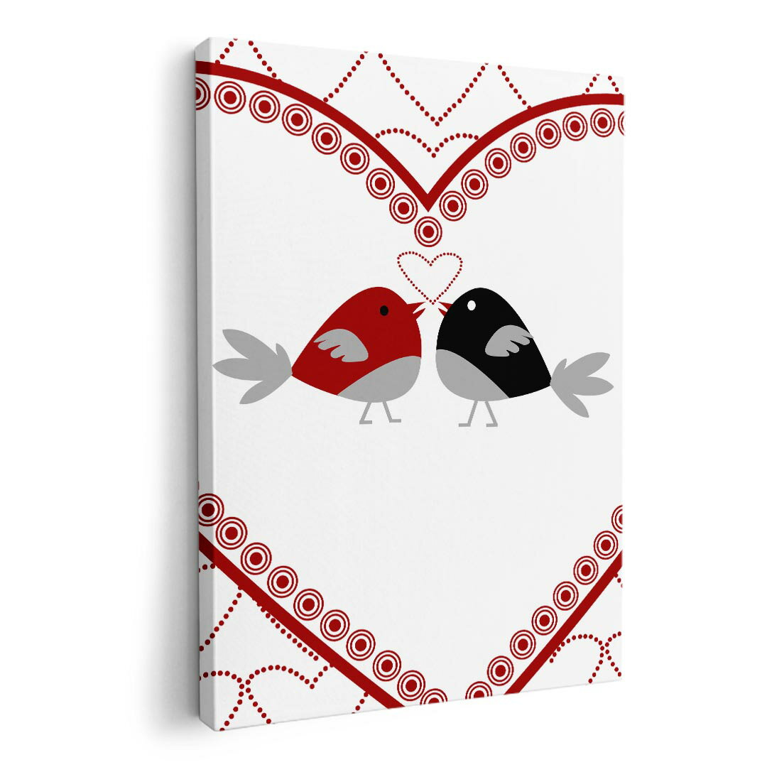 ファブリックパネル　ポスター アートフレーム　キャンバスアート 玄関 リビング　アートボード同じデザインの各サイズへはこちらから ▼　▼　▼　▼　▼&nbsp;