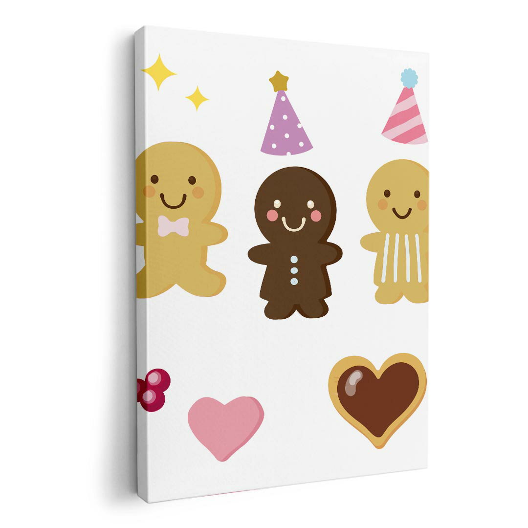 ファブリックパネル　ポスター アートフレーム　キャンバスアート 玄関 リビング　アートボード同じデザインの各サイズへはこちらから ▼　▼　▼　▼　▼&nbsp;