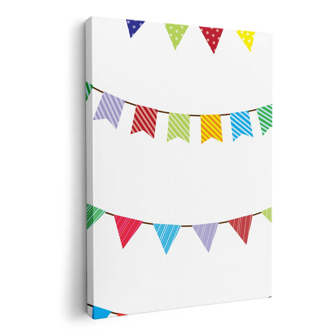 ファブリックパネル　ポスター アートフレーム　キャンバスアート 玄関 リビング　アートボード同じデザインの各サイズへはこちらから ▼　▼　▼　▼　▼&nbsp;