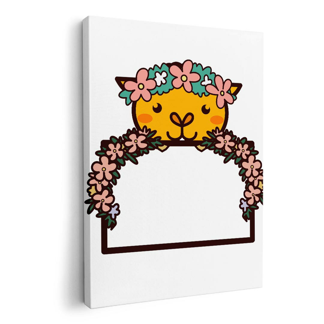 ファブリックパネル　ポスター アートフレーム　キャンバスアート 玄関 リビング　アートボード同じデザインの各サイズへはこちらから ▼　▼　▼　▼　▼&nbsp;