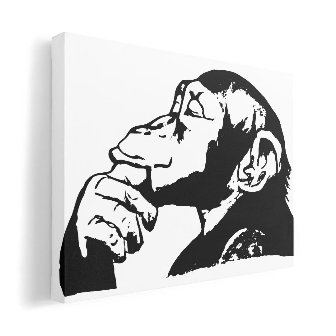 ファブリックパネル　ポスター アートフレーム　キャンバスアート 玄関 リビング　アートボード同じデザインの各サイズへはこちらから ▼　▼　▼　▼　▼&nbsp;