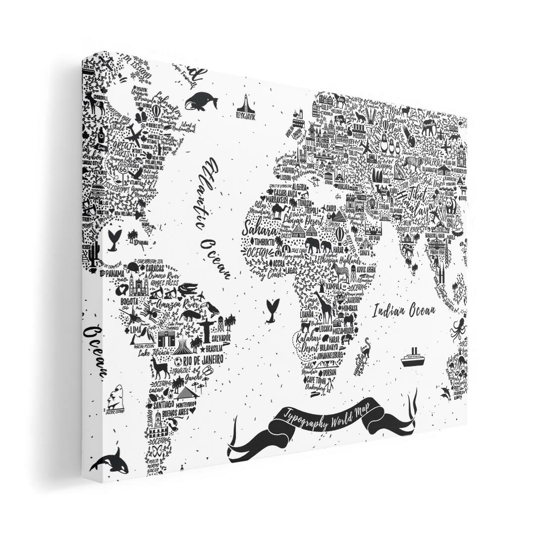 ファブリックパネル　ポスター アートフレーム　キャンバスアート 玄関 リビング　アートボード同じデザインの各サイズへはこちらから ▼　▼　▼　▼　▼&nbsp;