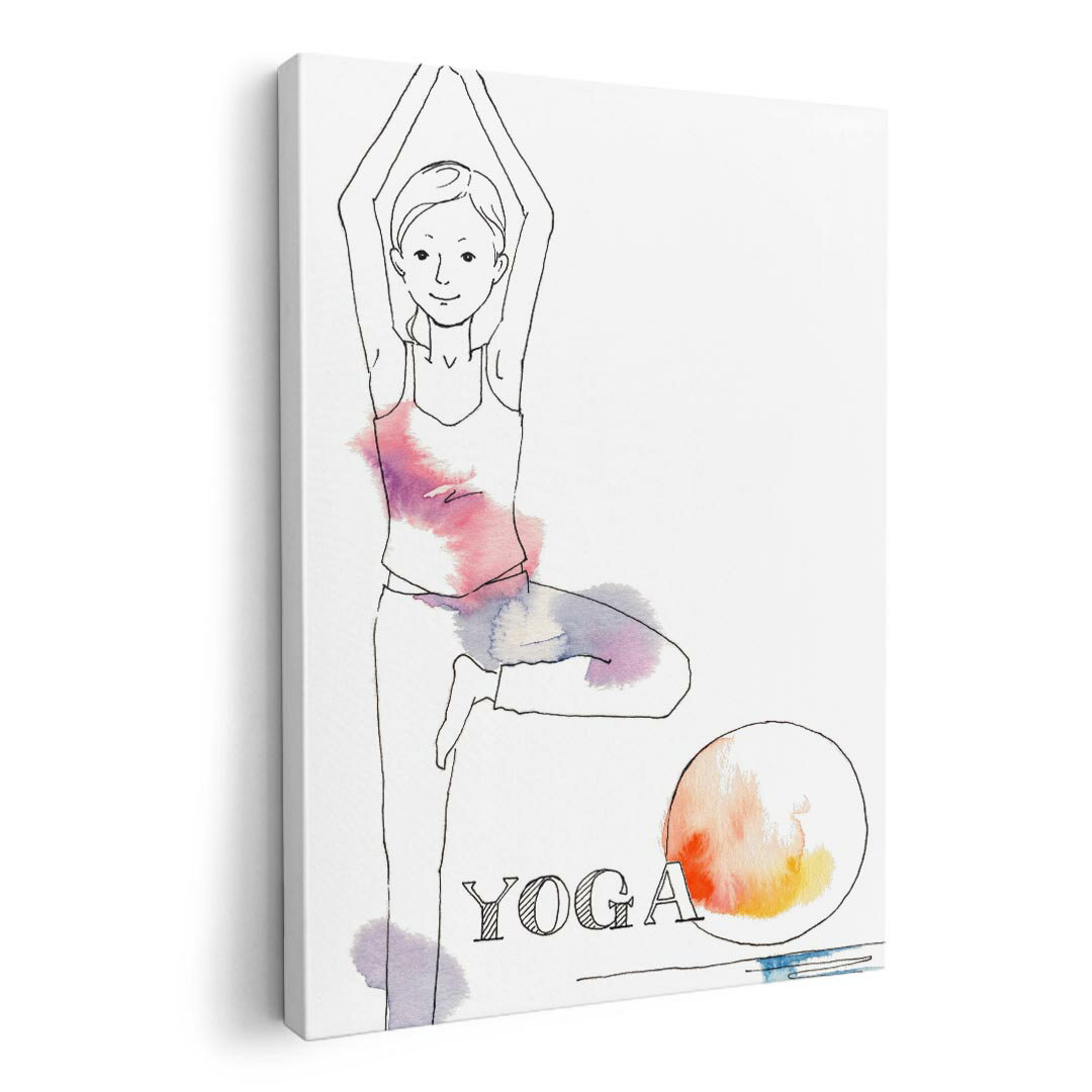 ファブリックパネル　ポスター アートフレーム　キャンバスアート 玄関 リビング　アートボード同じデザインの各サイズへはこちらから ▼　▼　▼　▼　▼&nbsp;