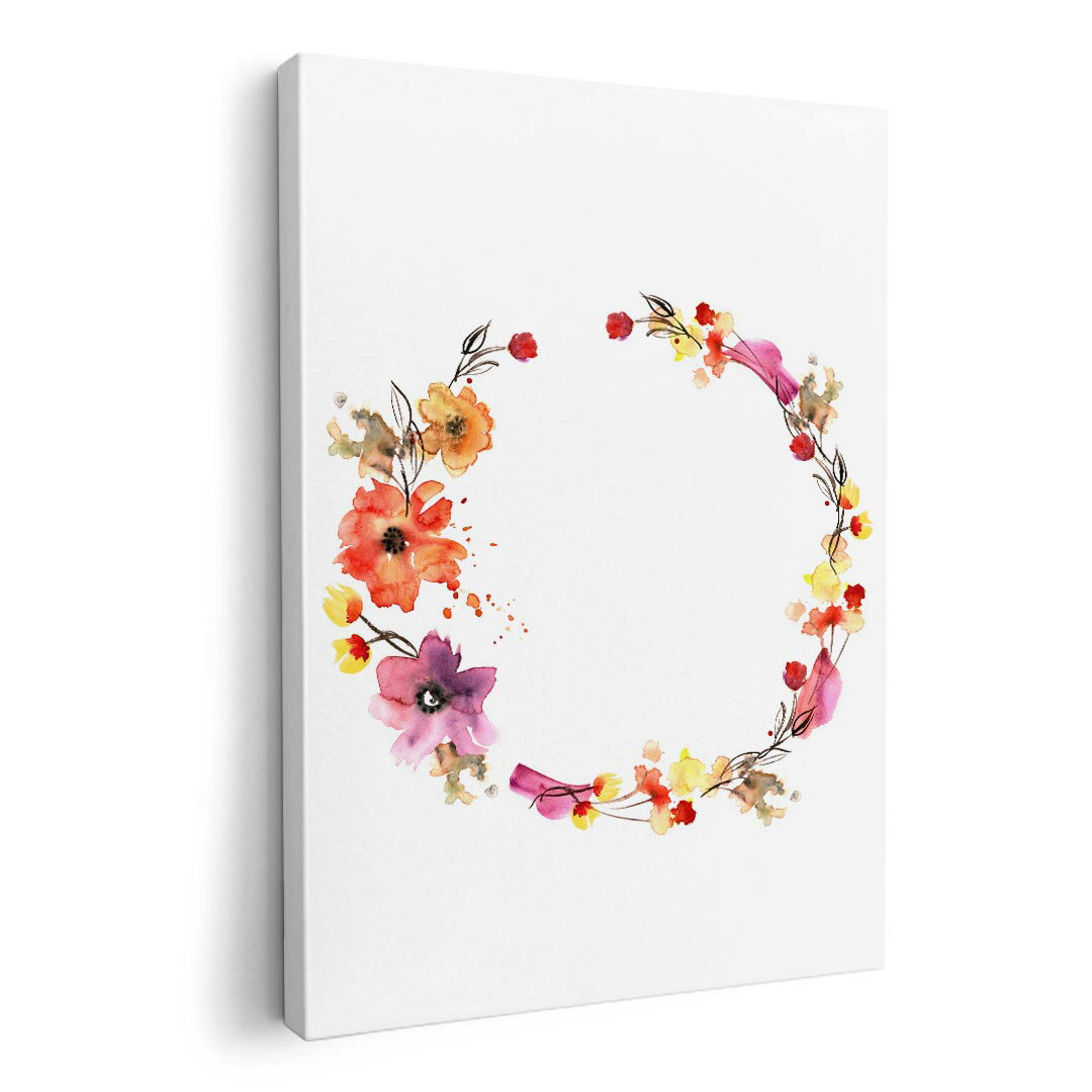 ファブリックパネル　ポスター アートフレーム　キャンバスアート 玄関 リビング　アートボード同じデザインの各サイズへはこちらから ▼　▼　▼　▼　▼&nbsp;