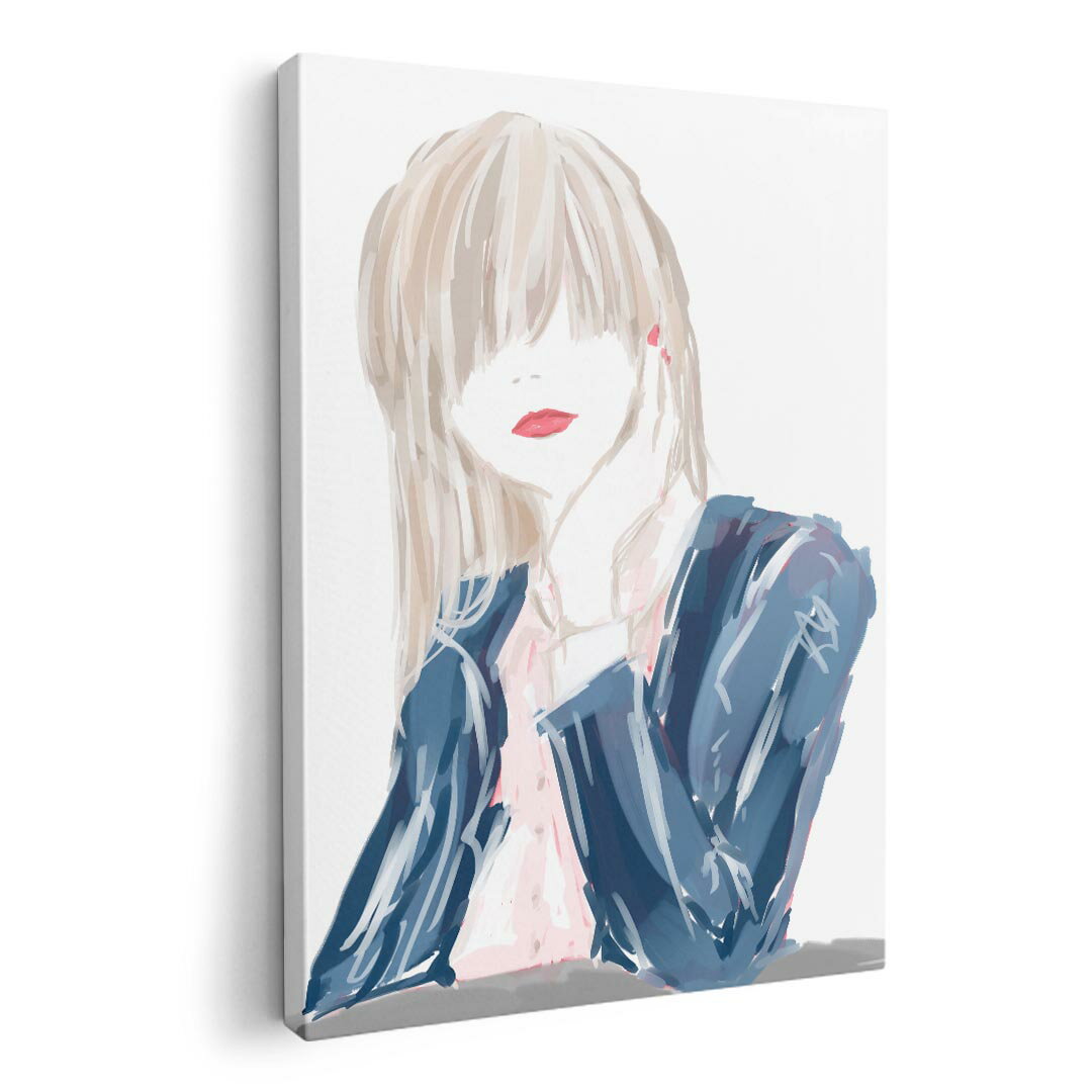 ファブリックパネル　ポスター アートフレーム　キャンバスアート 玄関 リビング　アートボード同じデザインの各サイズへはこちらから ▼　▼　▼　▼　▼&nbsp;