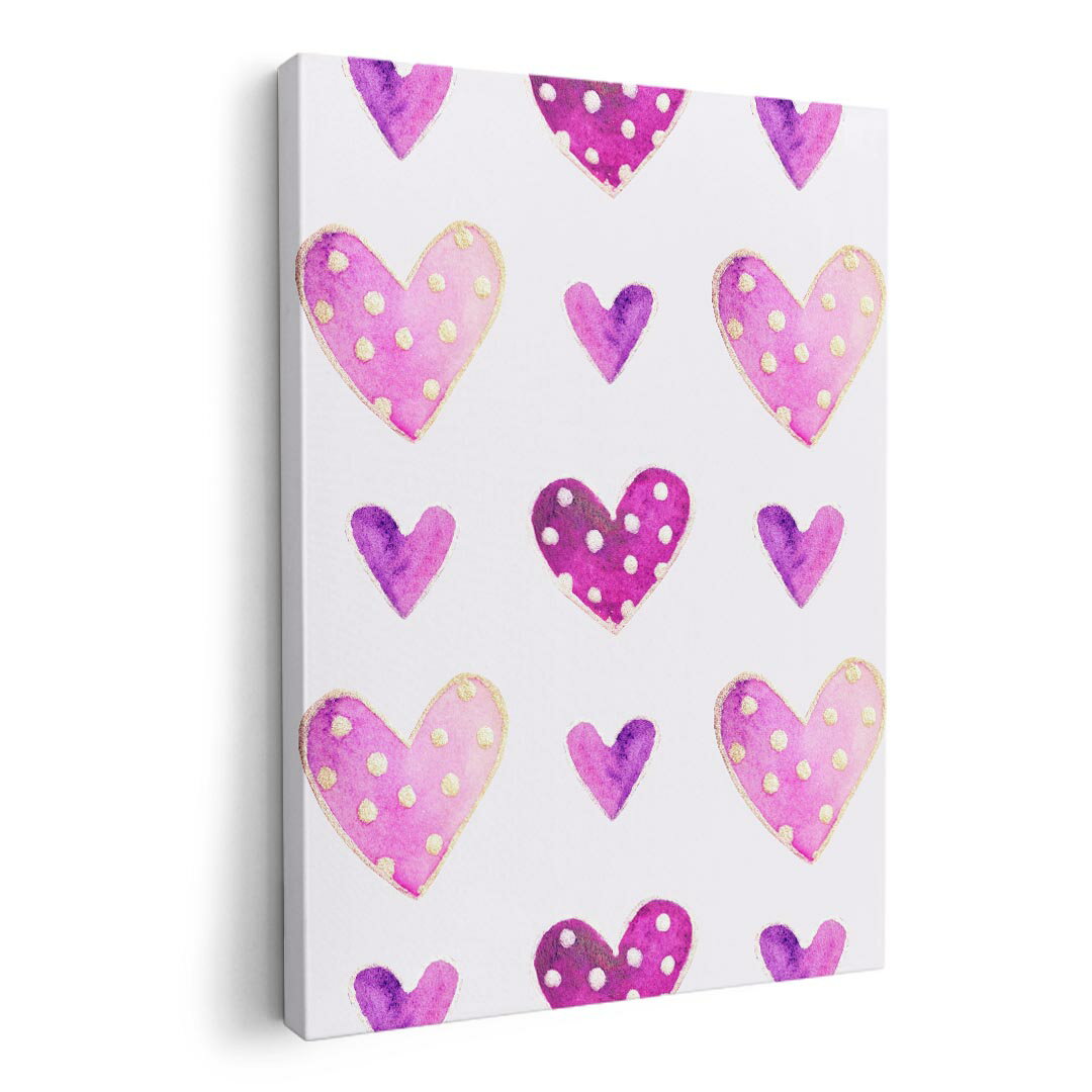 ファブリックパネル　ポスター アートフレーム　キャンバスアート 玄関 リビング　アートボード同じデザインの各サイズへはこちらから ▼　▼　▼　▼　▼&nbsp;