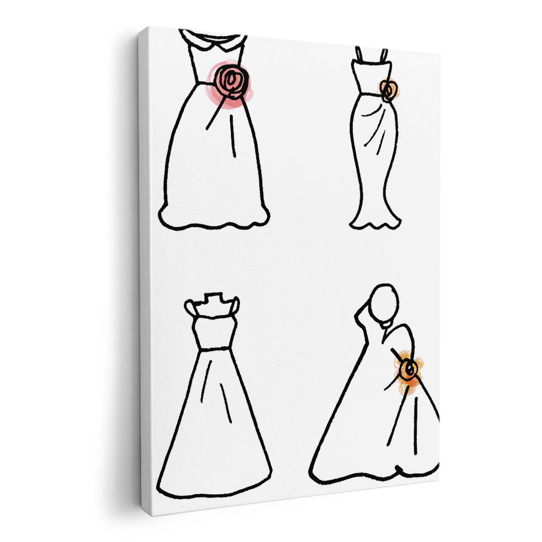 ファブリックパネル　ポスター アートフレーム　キャンバスアート 玄関 リビング　アートボード同じデザインの各サイズへはこちらから ▼　▼　▼　▼　▼&nbsp;