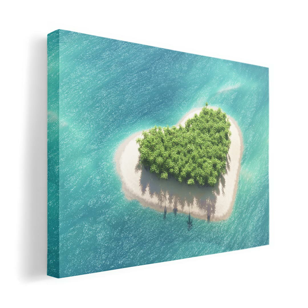 ファブリックパネル　ポスター アートフレーム　キャンバスアート 玄関 リビング　アートボード同じデザインの各サイズへはこちらから ▼　▼　▼　▼　▼&nbsp;