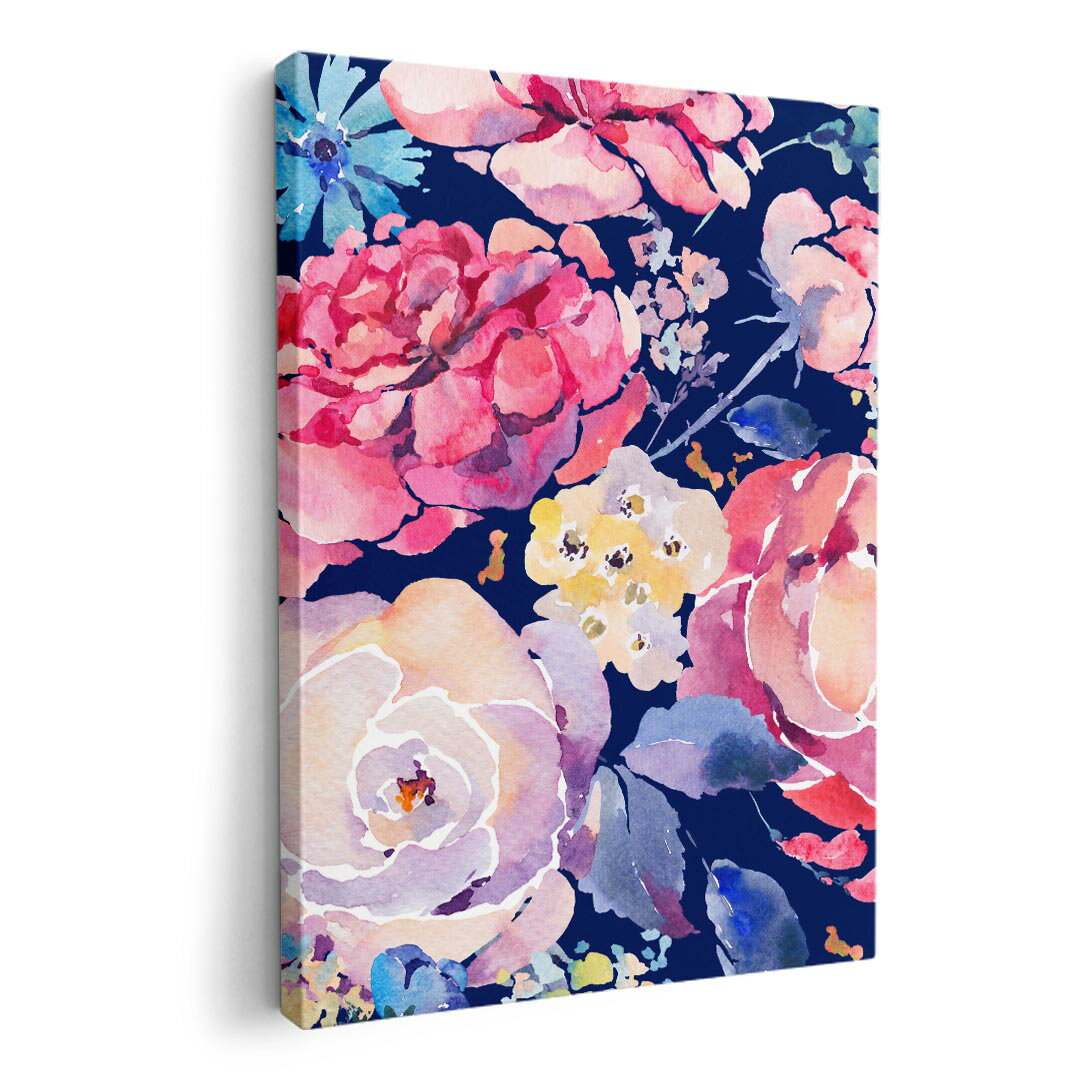 ファブリックパネル　ポスター アートフレーム　キャンバスアート 玄関 リビング　アートボード同じデザインの各サイズへはこちらから ▼　▼　▼　▼　▼&nbsp;