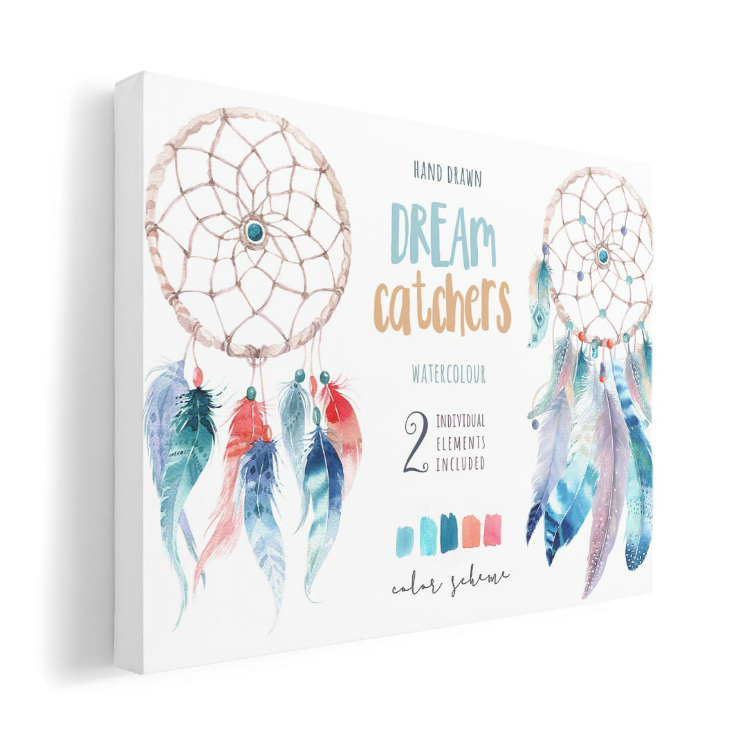 ファブリックパネル　ポスター アートフレーム　キャンバスアート 玄関 リビング　アートボード同じデザインの各サイズへはこちらから ▼　▼　▼　▼　▼&nbsp;