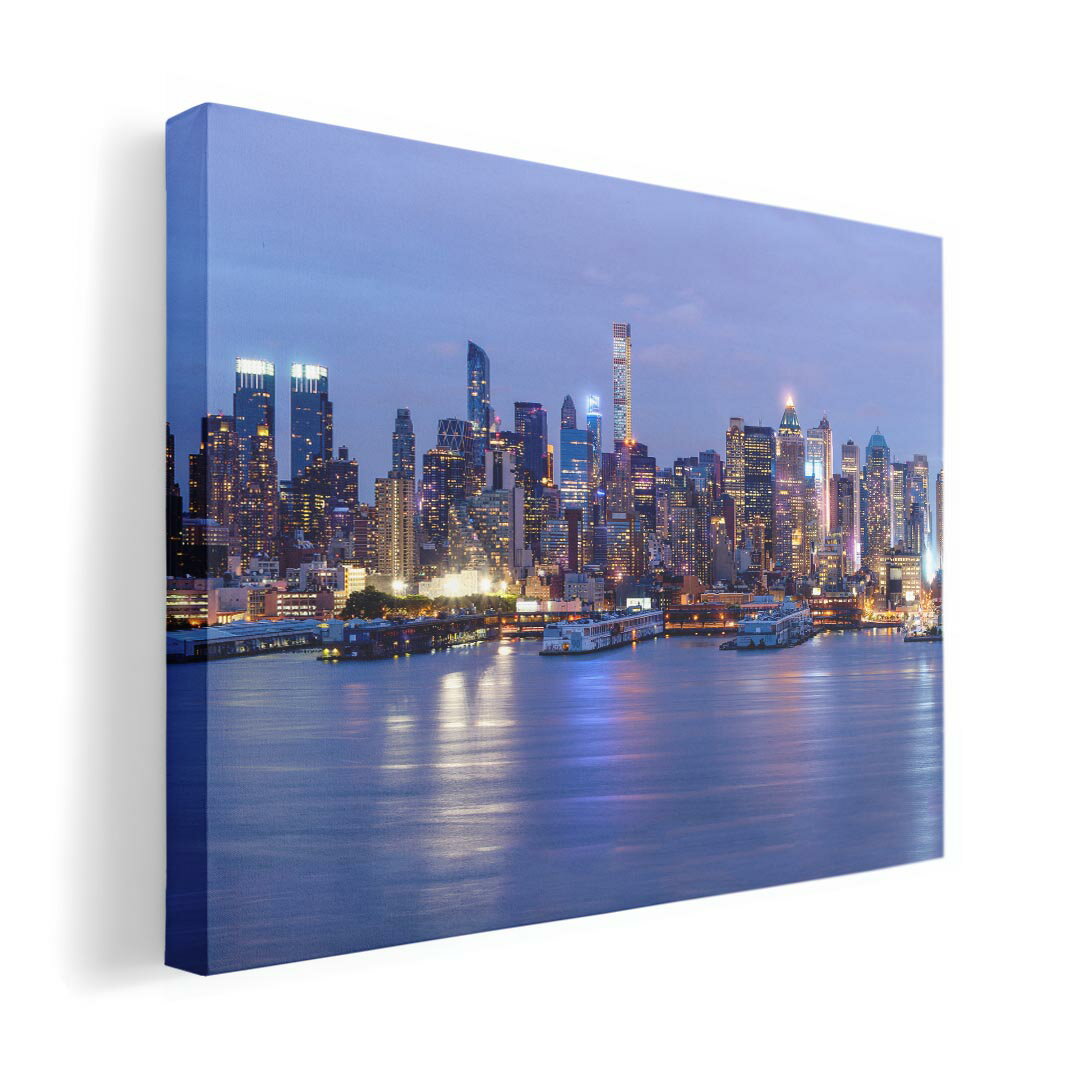 ファブリックパネル　ポスター アートフレーム　キャンバスアート 玄関 リビング　アートボード同じデザインの各サイズへはこちらから ▼　▼　▼　▼　▼&nbsp;