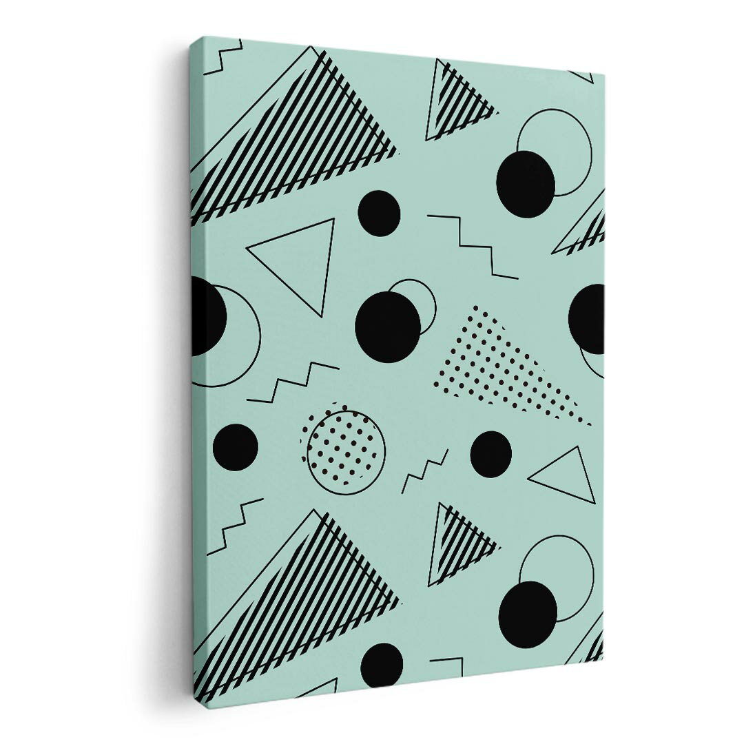 ファブリックパネル　ポスター アートフレーム　キャンバスアート 玄関 リビング　アートボード同じデザインの各サイズへはこちらから ▼　▼　▼　▼　▼&nbsp;