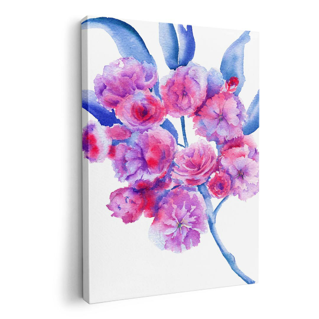 ファブリックパネル　ポスター アートフレーム　キャンバスアート 玄関 リビング　アートボード同じデザインの各サイズへはこちらから ▼　▼　▼　▼　▼&nbsp;