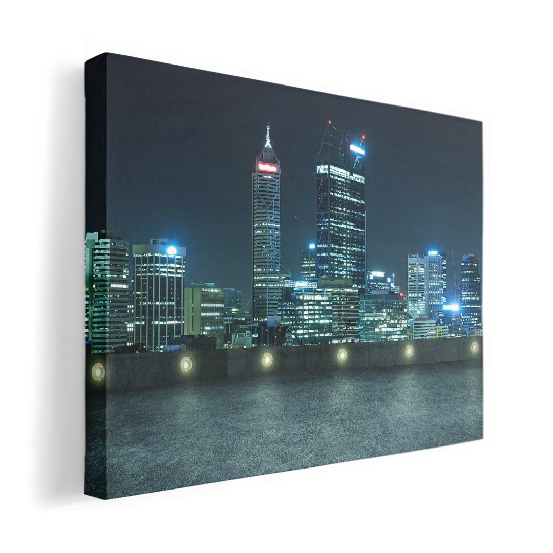 ファブリックパネル　ポスター アートフレーム　キャンバスアート 玄関 リビング　アートボード同じデザインの各サイズへはこちらから ▼　▼　▼　▼　▼&nbsp;