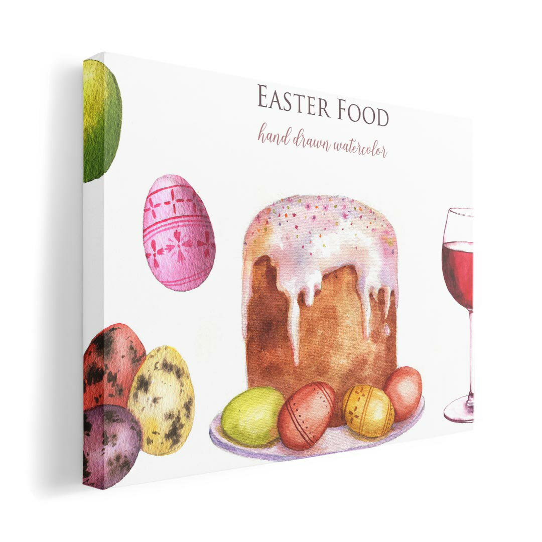 ファブリックパネル　ポスター アートフレーム　キャンバスアート 玄関 リビング　アートボード同じデザインの各サイズへはこちらから ▼　▼　▼　▼　▼&nbsp;